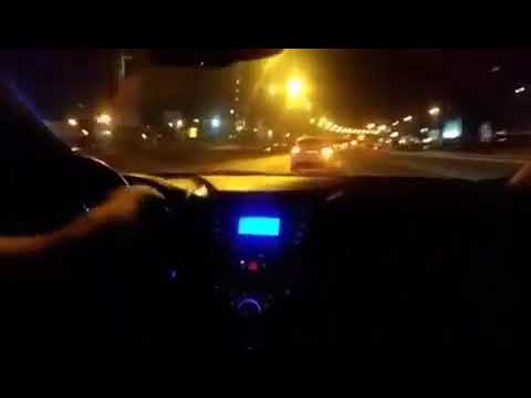 yt1s com   İ30 makas atan cocuk yaş 16 360p