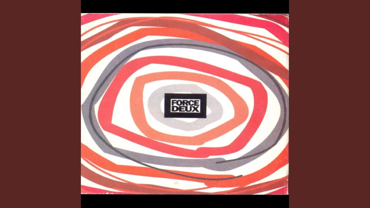 Outro - YouTube Music