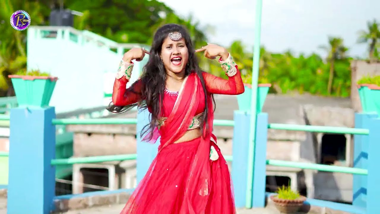 amar diler bile likhe debo jar nam re hd| Pyarelal | Dui Prithibi | Dev | Jeet | Koel | Barkha ...