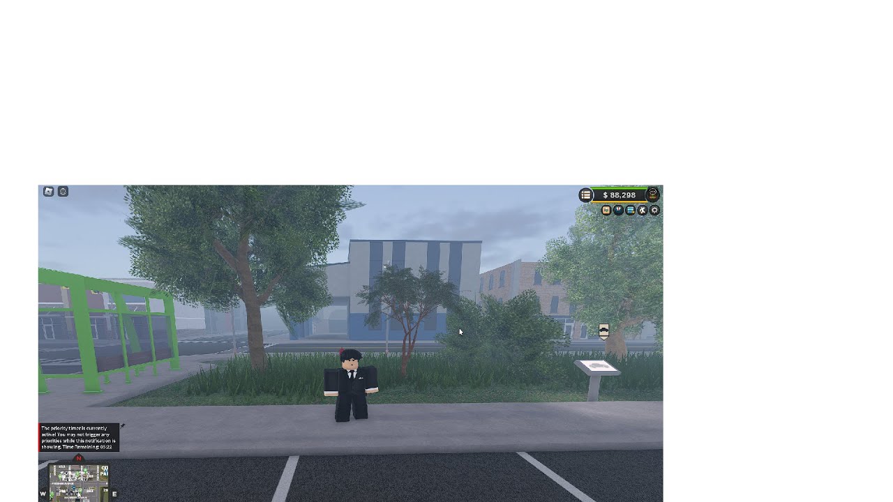 Live streaming Nova state Roleplay VC only in roblox Emergency response ...