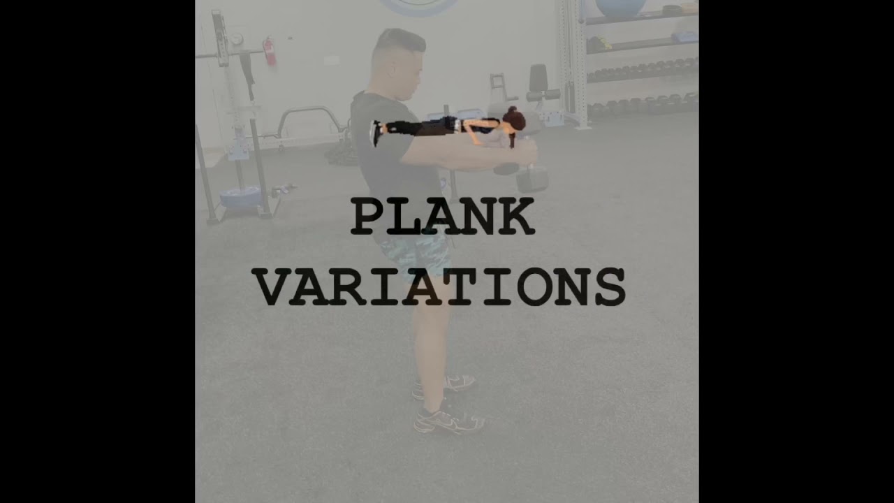 Exercise Day 3 YouTube exercise-day-3-youtube
