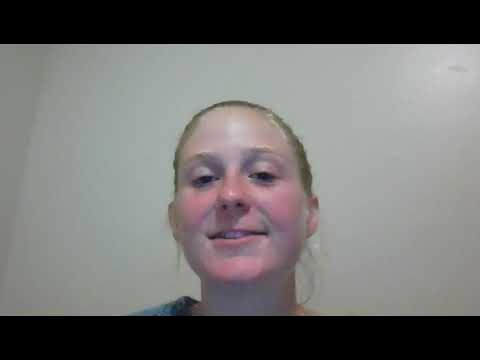 Painter Intro Speech - YouTube