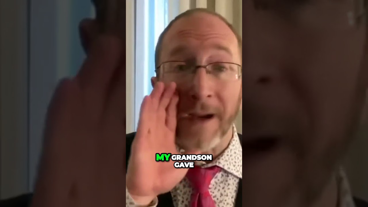 Medical Marijuana Card | The Boster Center for Multiple Sclerosis