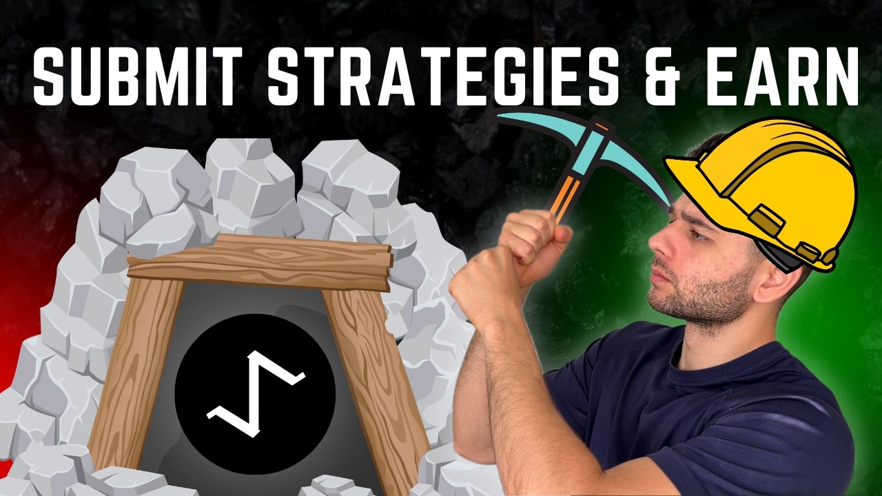 How to Mine Bittensor Subnet 88 | FULL Step by Step Guide - YouTube