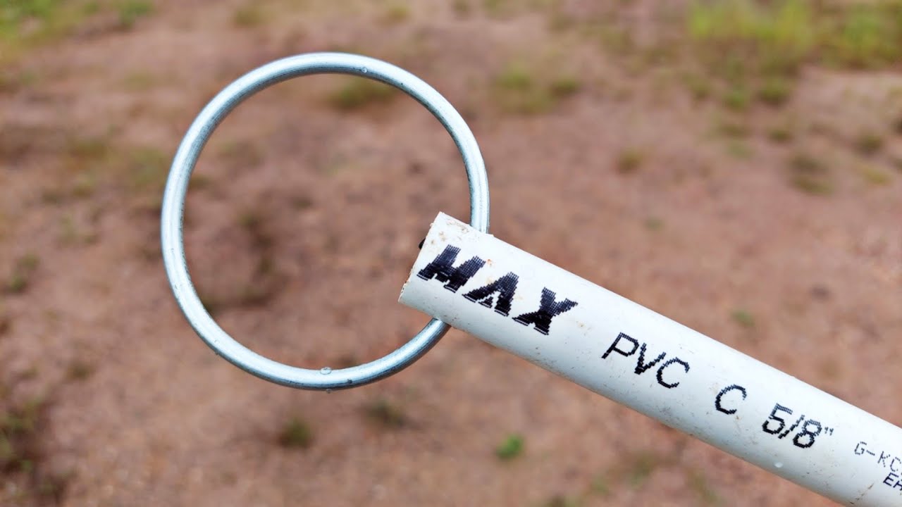 KENAPA GAK BIKIN DARI DULU, PADAHAL BANYAK YANG BUTUH ALAT INI !! - YouTube