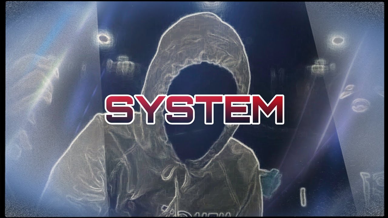 #SinSquad Joobz x Mloose x LR x #TPL Jojo x Omizz x #Skengfield SKizz x ...