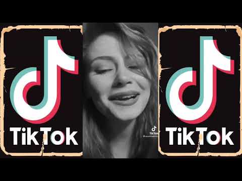 TikTok Eğlenceli videolar #17