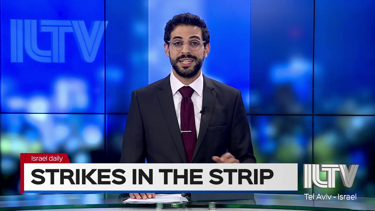 Weekly Review - Aug. 21, 2020 - YouTube