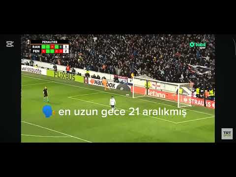 Kısa video olmadı