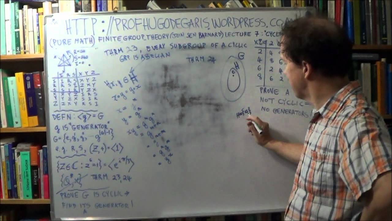 deGarisMPC_FiniteGrpTh7_3of5_(Jun,Sen,Barnard).wmv - YouTube