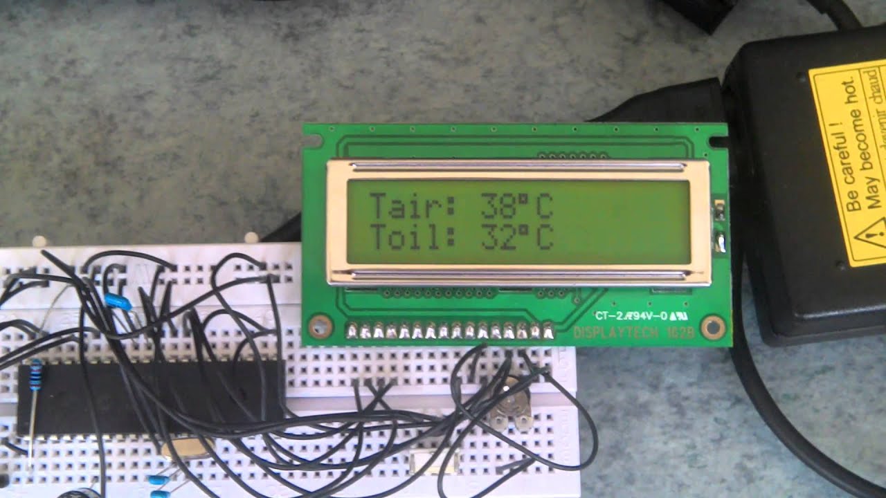 Bosch MS4 Sport ECU CAN bus real-time test - YouTube