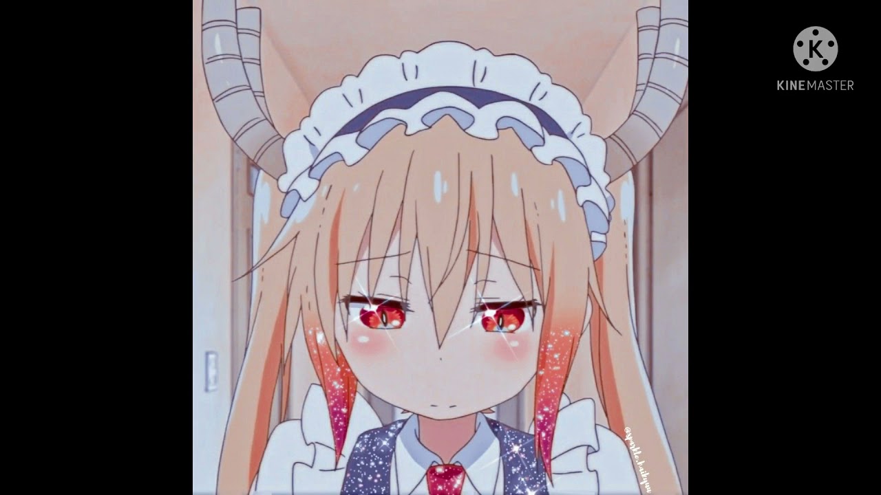 Pixel Pig(XD Meme) - slowed - YouTube