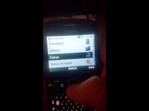 how to download whatsapp on nokia c3