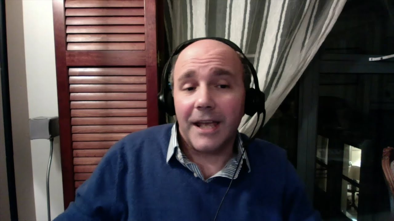 Iran, Islam and Democracy: The Politics of Managing Change with Ali ...