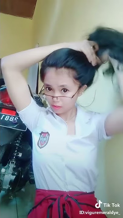 Sd Toket Besar Youtube