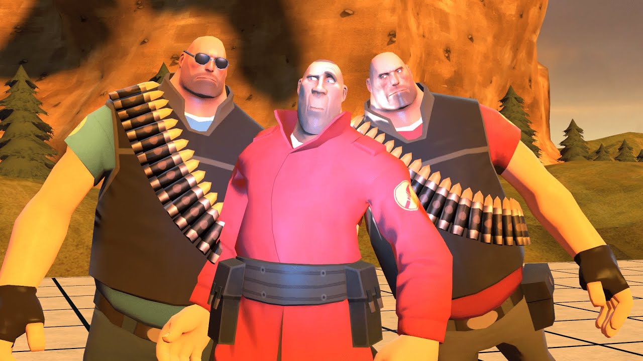 POOTIS ENGAGE // SHENANIGANS - YouTube