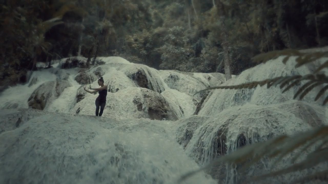 The Land Of Thousand Megalith Poso - YouTube