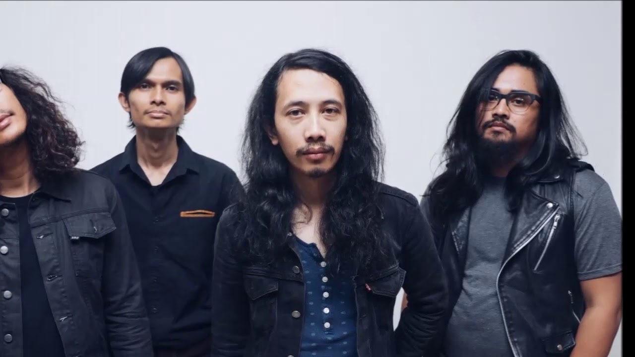 10 BAND INDIE INDONESIA YANG BERHASIL MENEMBUS PASAR NASIONAL - YouTube