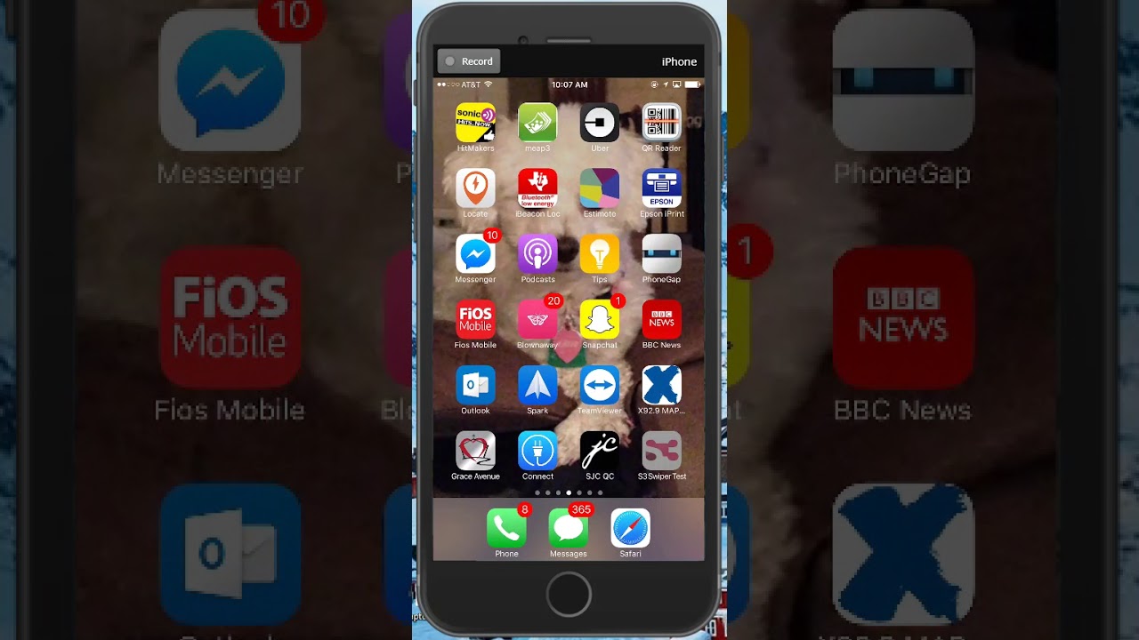 My App Locked Up Solving IPhone App Problems YouTube my-app-locked-up-solving-iphone-app-problems-youtube