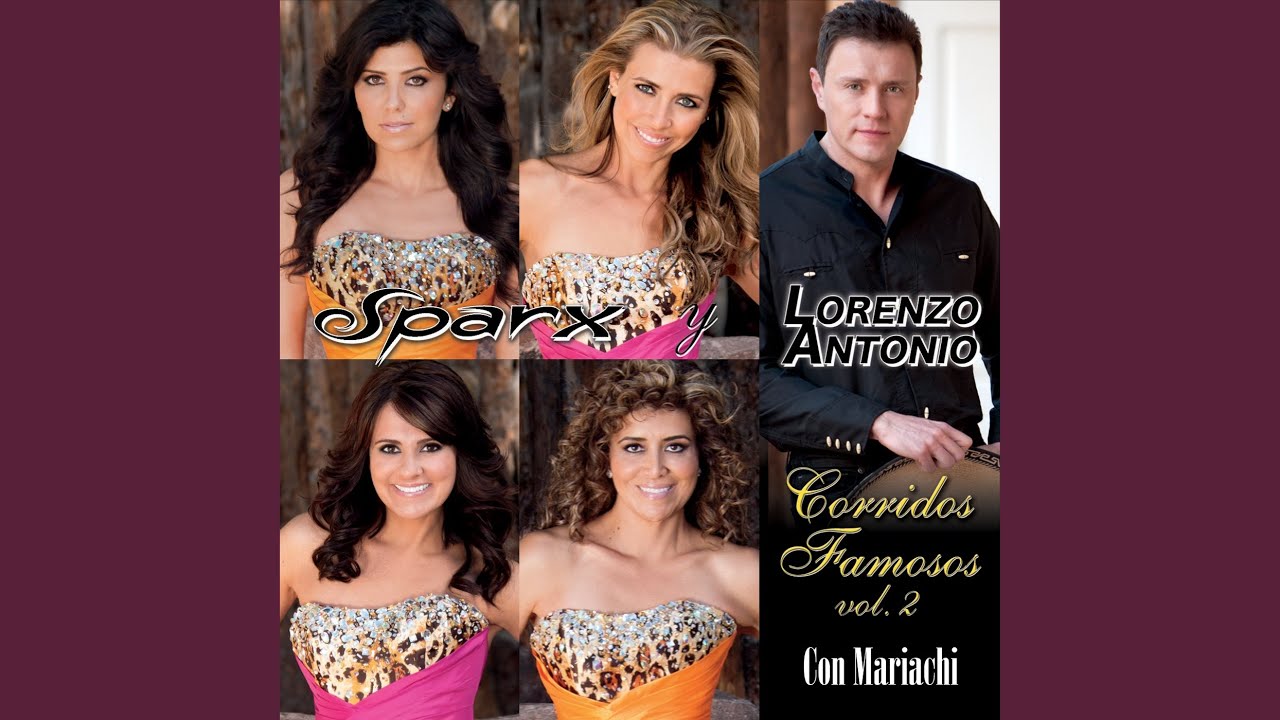 La Güera Chabela - YouTube Music