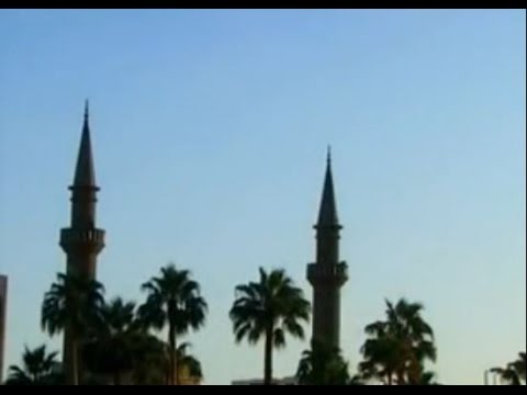Sedat Uçan - Sultanım