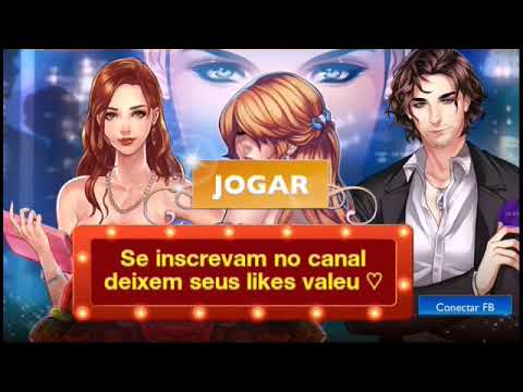 Ryan Temp.1 Cap.2😍 - YouTube