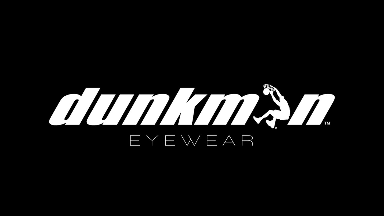 Shaquille O'neal Dunkman K Michaels Commercial - YouTube