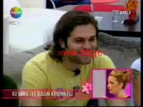 BBG 6 - Arım Balım Peteğim2