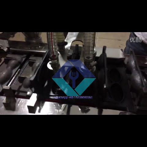 Easy Operation Korean Cake Machine Delimanjoo Cake Delimanjoo Machine ...