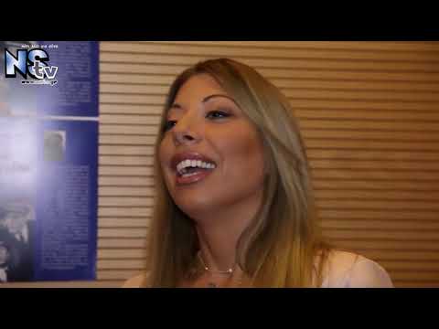 "ΣΥΝΑΝΤΗΣΗ ΣΤΟ ΣΗΜΕΙΟ ΜΗΔΕΝ" - ΣΥΝΕΝΤΕΥΞΗ ΣΑΡΑΝΤΟΠΟΥΛΟΥ - YouTube