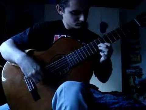 Pajaro Chogui - YouTube
