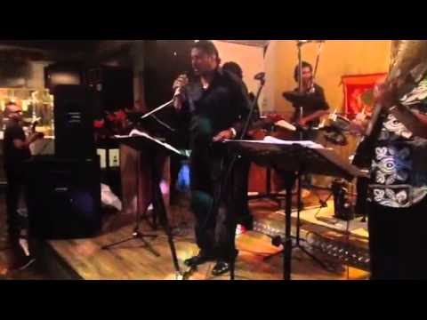 Ranmenike Mage (ram)