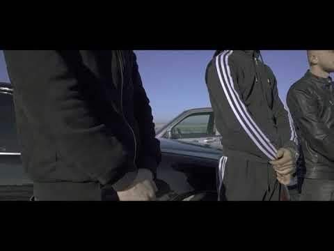 Geny-official - YouTube