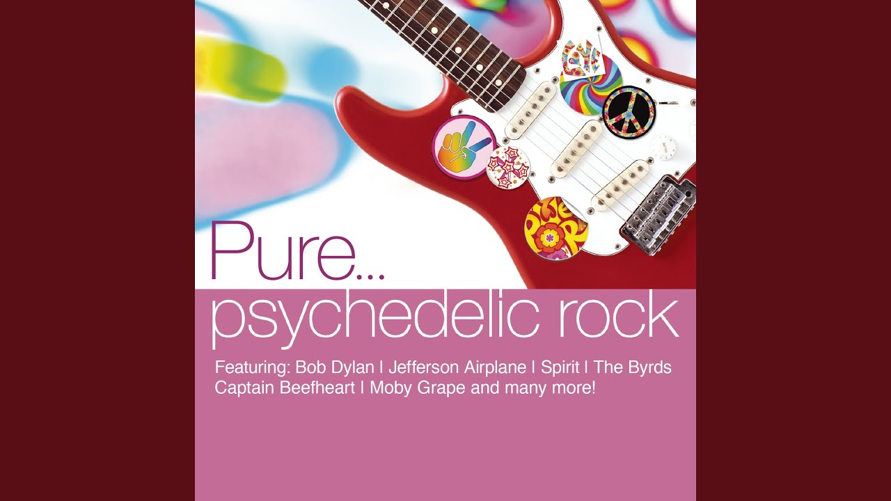 When the Wind Arises - YouTube Music