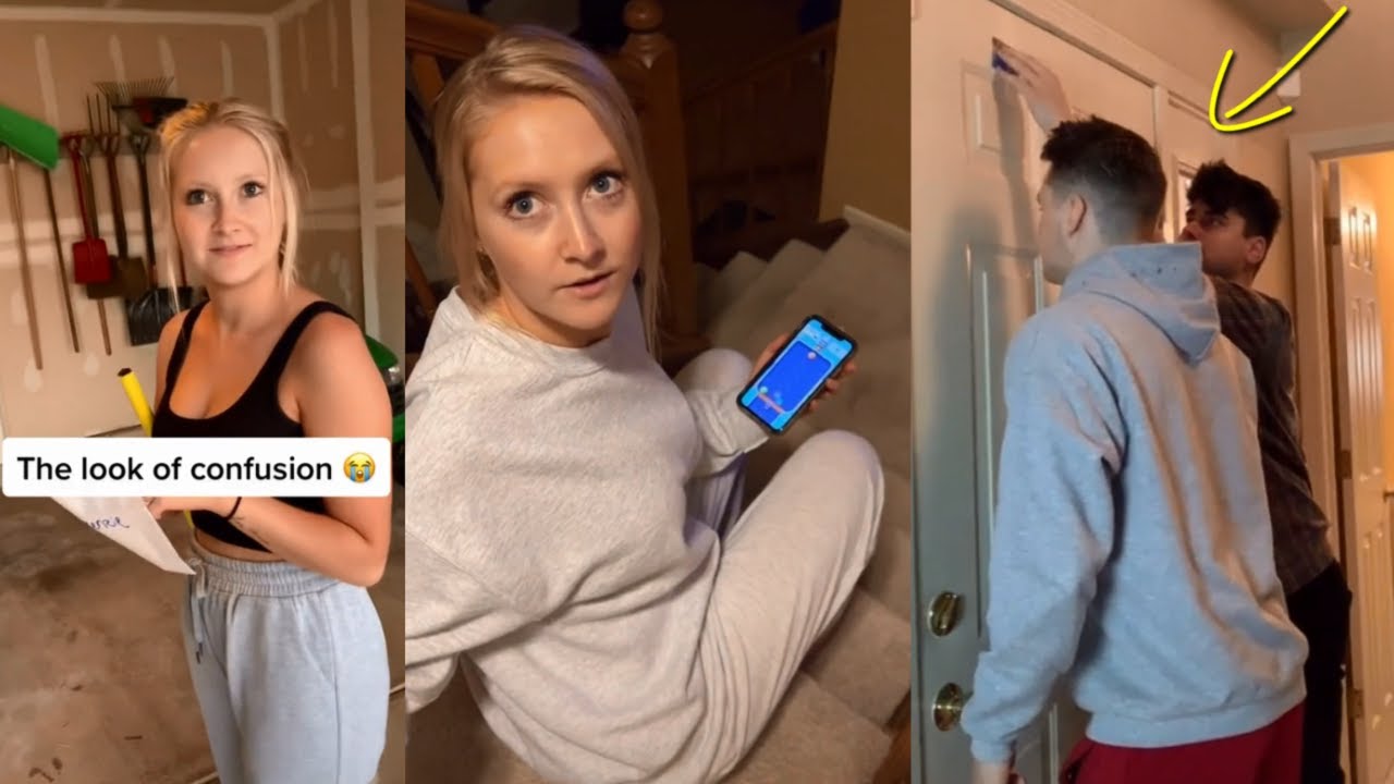 Jake Maldonado Funny Shorts Videos 2021 | Jake Maldonado Videos ...