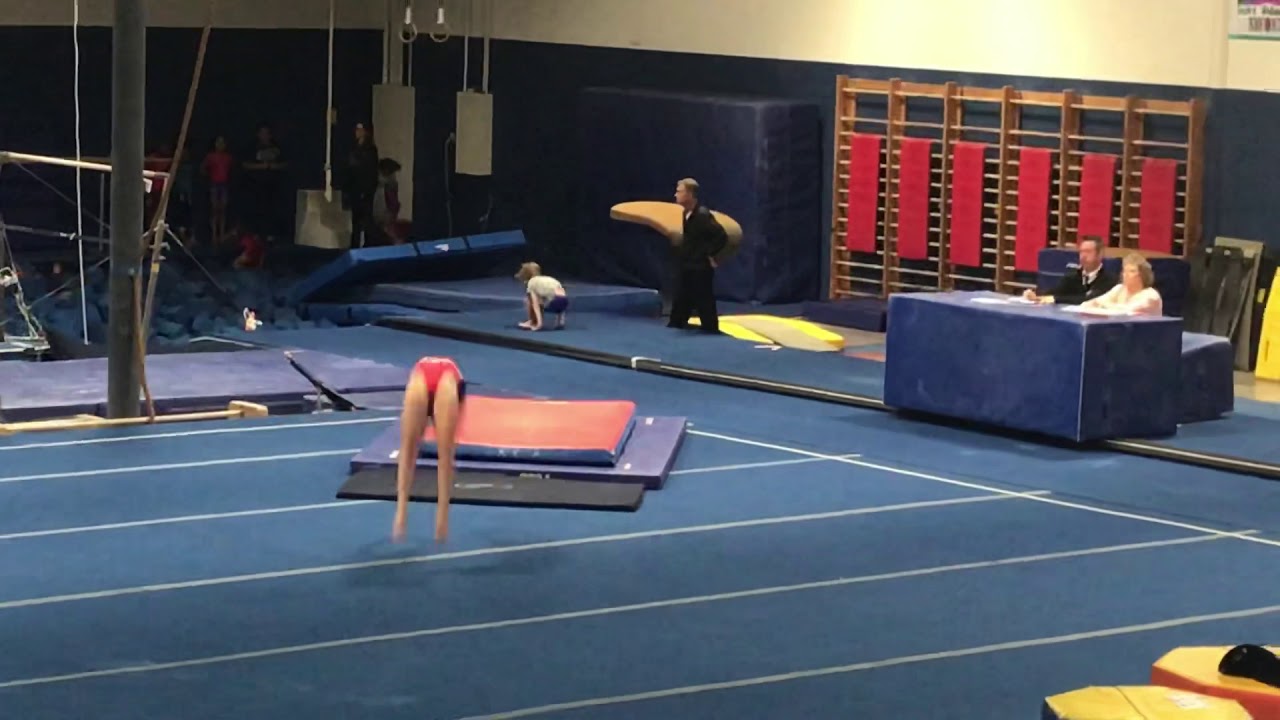 L 10// Double Arabian In House meet - YouTube