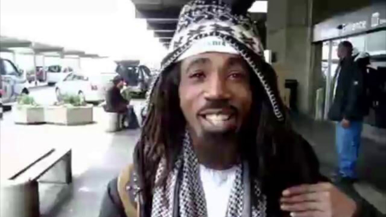 Akil The MC - Faded Black (Official Audio) CDQ - YouTube