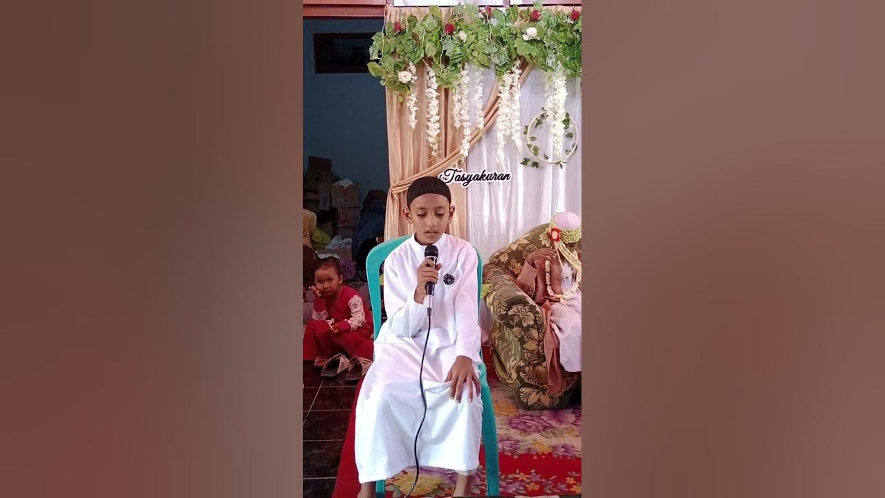 𝗔𝘂𝗳 𝗯𝗶𝗻 𝗔𝗰𝗵𝗺𝗮𝗱 𝗔𝗹 𝗕𝗮𝘆𝘁𝗶 - 𝗤𝗶𝗿𝗼'𝗮𝘁𝗶 - 𝗧𝗮𝘀𝘆𝗮𝗸𝘂𝗿𝗮𝗻 𝗞𝗵𝗶𝘁𝗮𝗻 𝗠.𝗡𝗶𝘇𝗮𝗺 𝗔𝗻𝗱𝗿𝗶𝘄𝗶𝗯𝗼𝘄𝗼 - 𝗕𝗮𝗻𝗴𝗶𝗹 𝟮𝟭-𝟵-𝟮𝟬𝟮𝟰 ...