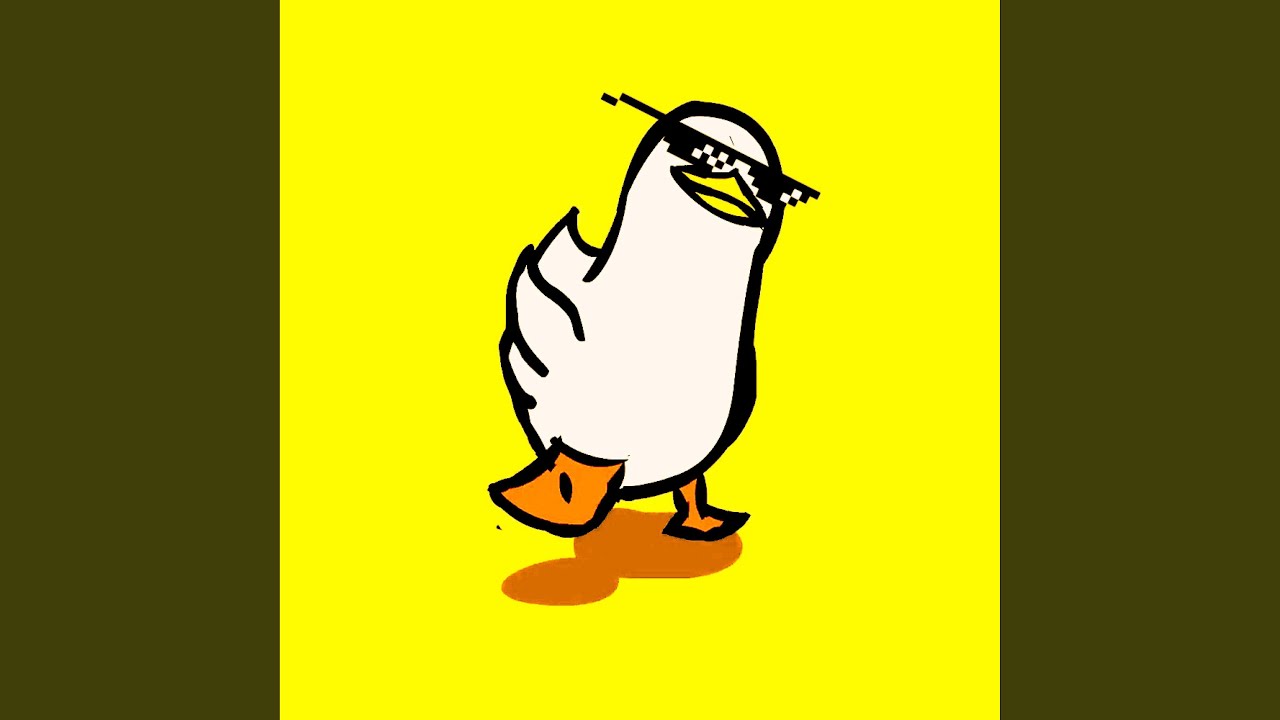 Wassup Bro - YouTube