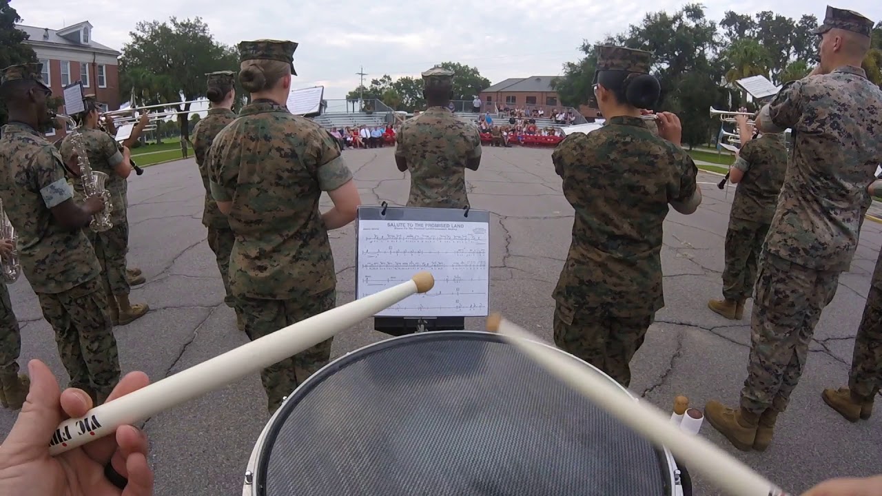 Morning Colors - YouTube