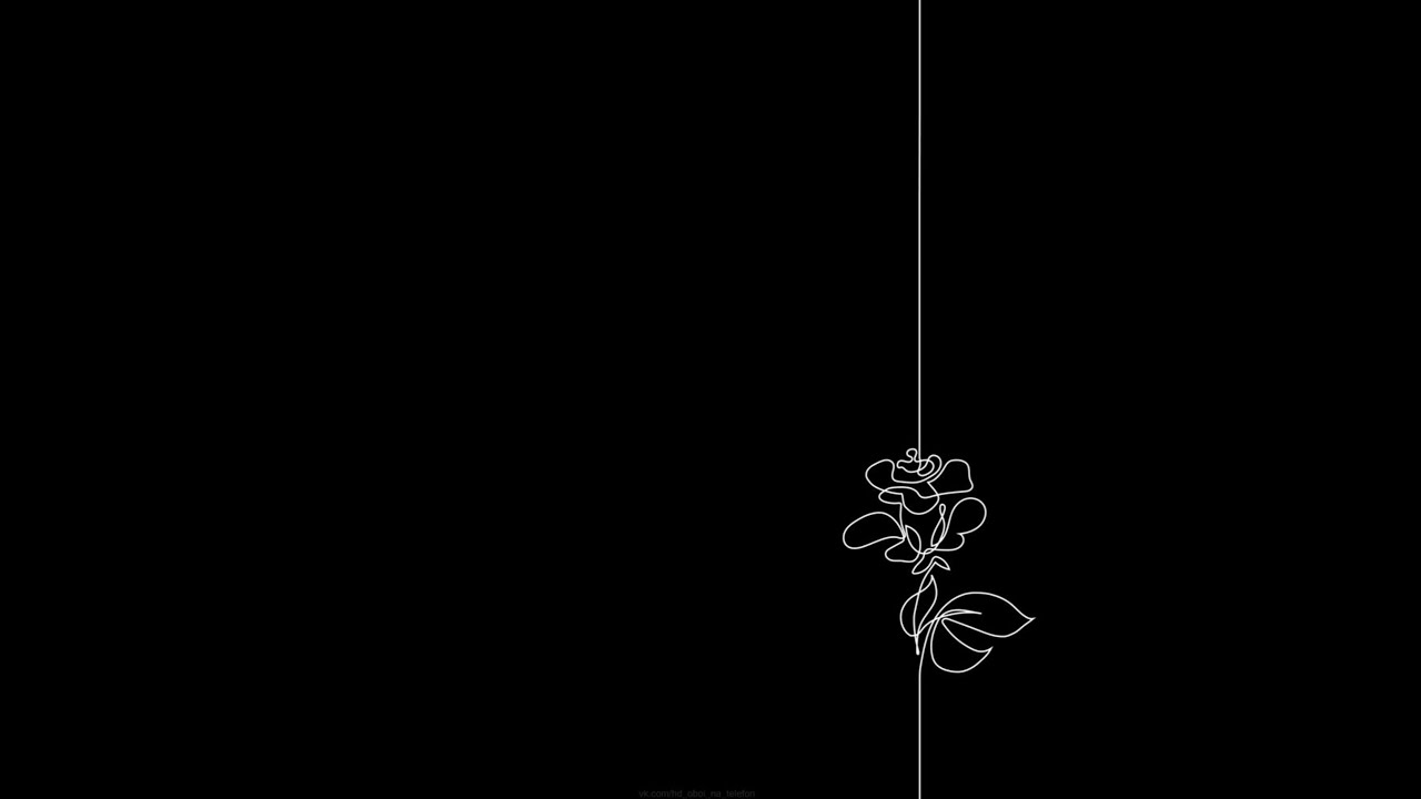 Frou Frou - A New Kind Of Love (Enkei Remix)[lyrics] - YouTube Music