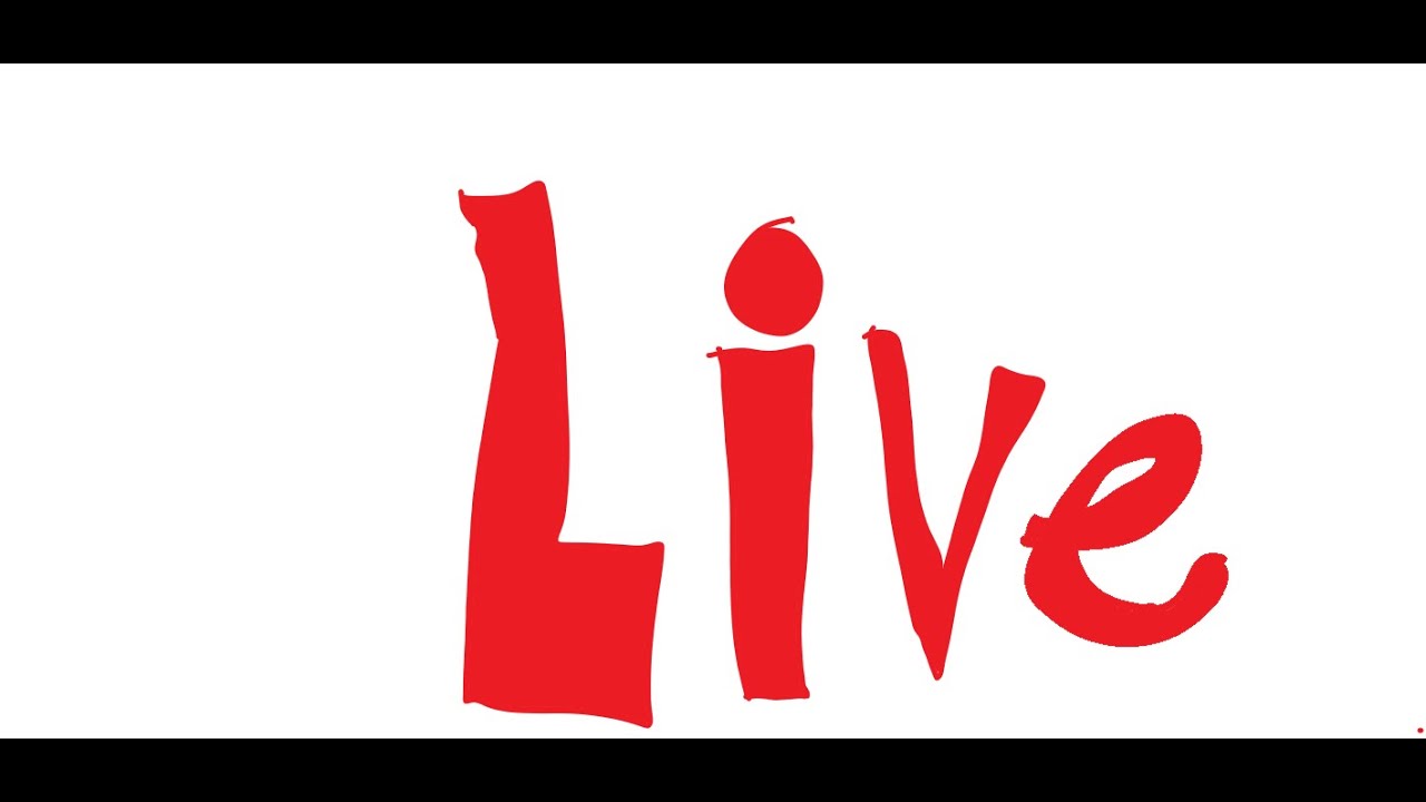 Live Time YouTube live-time-youtube