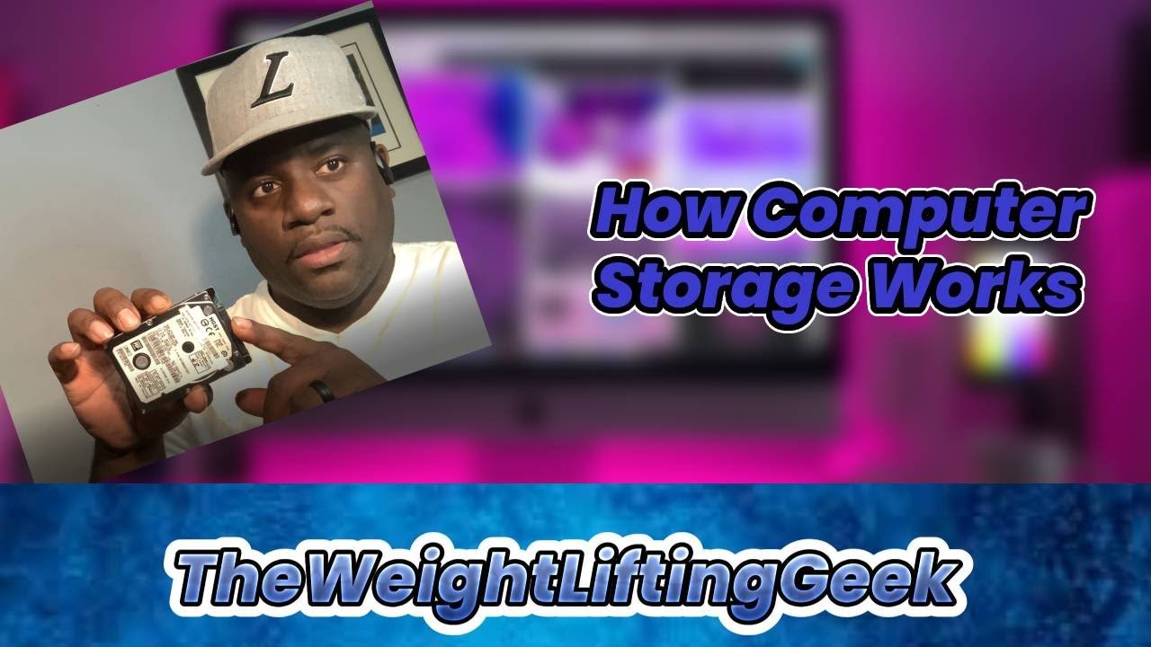 How Computer Storage Works YouTube how-computer-storage-works-youtube
