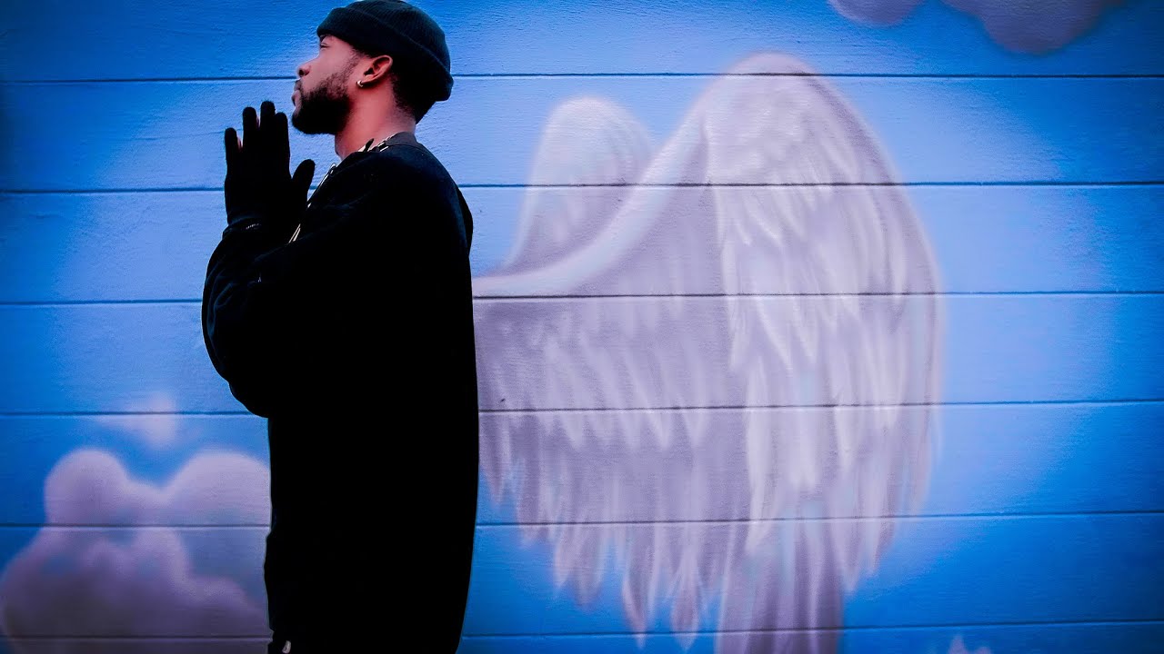 Gunion's Dream - YouTube