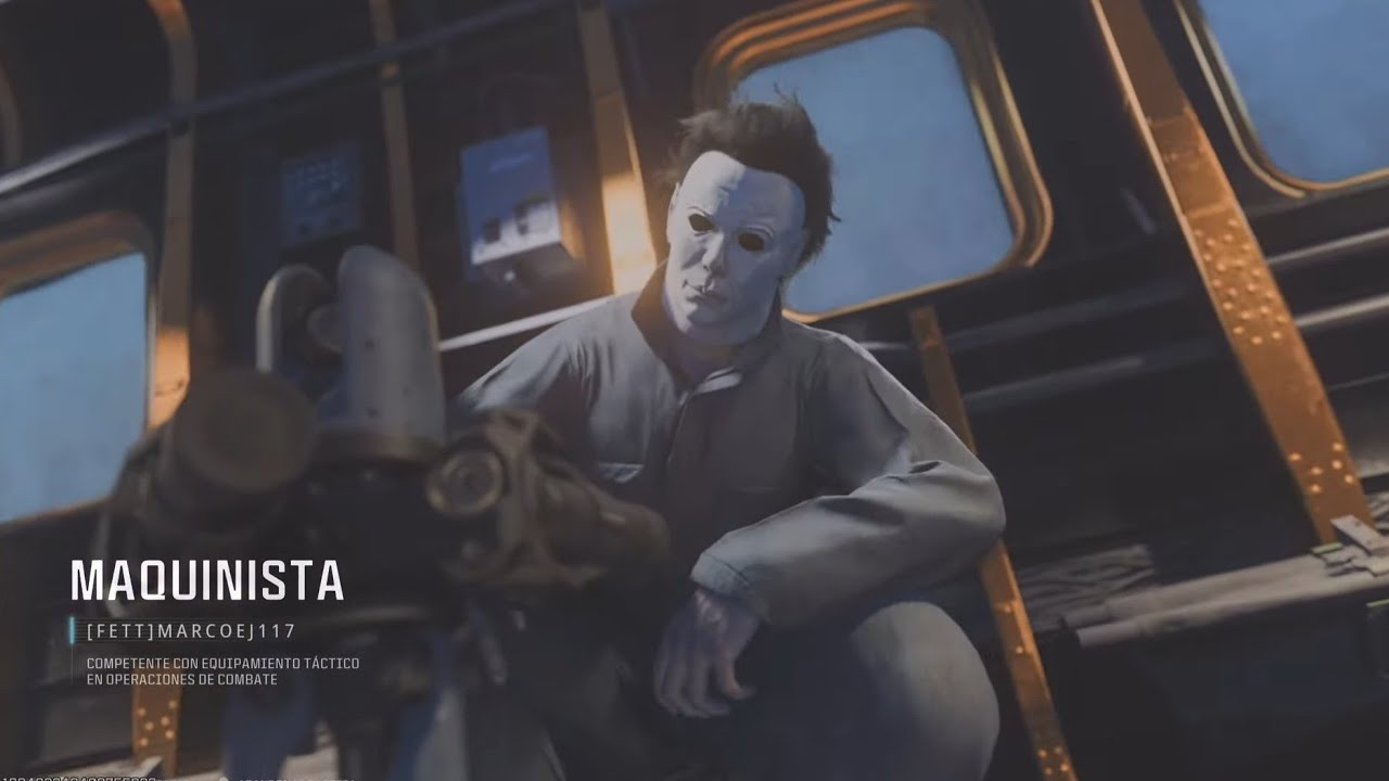 Call of Duty Warzone Zombie Royale Win - YouTube