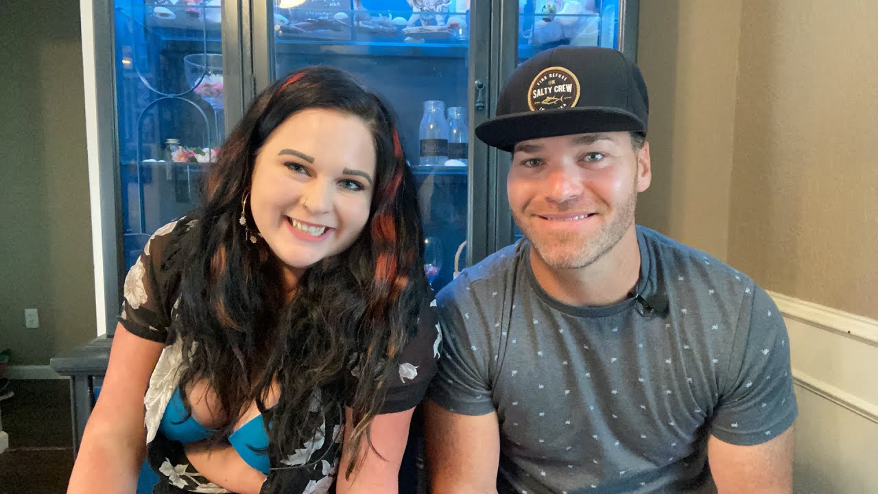 The Waffles Fam Q&A - YouTube