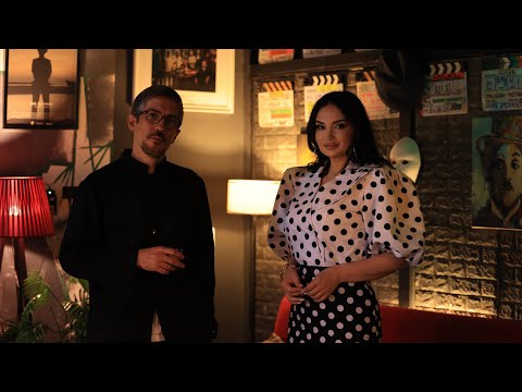 Zaman Sükanı | Emil Quliyev | Rejissor, Ssenarist və Prodüser (Mədəniyyət TV)