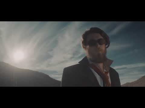 Gold Dust 2020 - Theatrical Trailer - YouTube