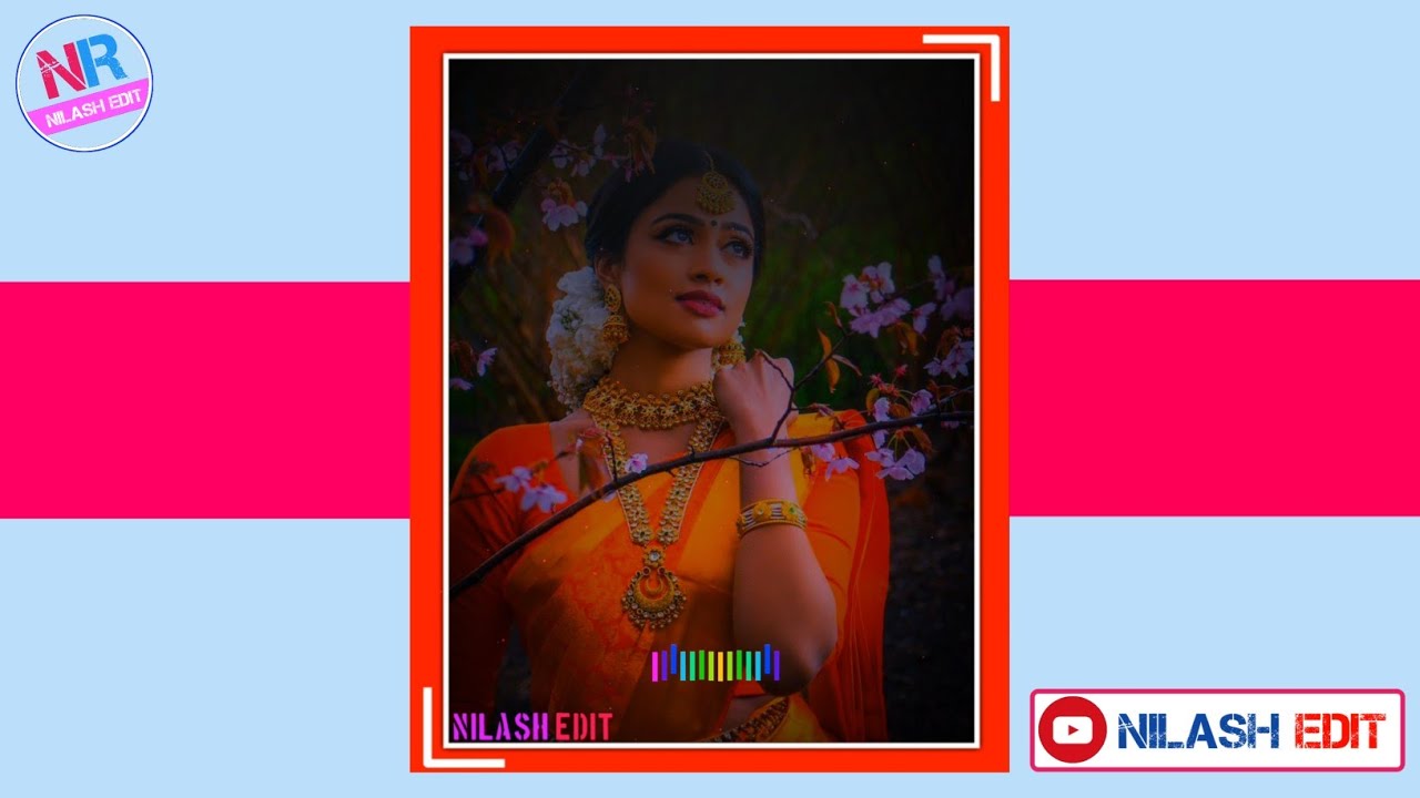 Govind Rathva || Vidur Rathva || Parul Rathva || Jagdish Rathva || New ...