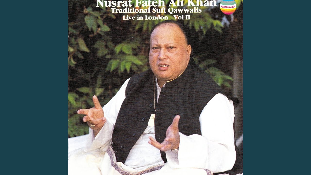 Song in raga bilawal - YouTube